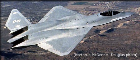 AF-1 & AF-2 F-35 Lightning II Fighters Complete Flight Test > General ...